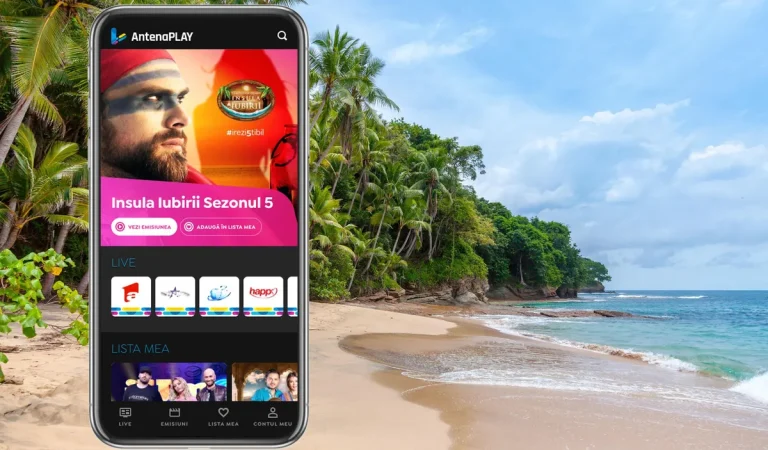 Configurare router wifi DIGI Kaon AR4010 - GHiD INFO